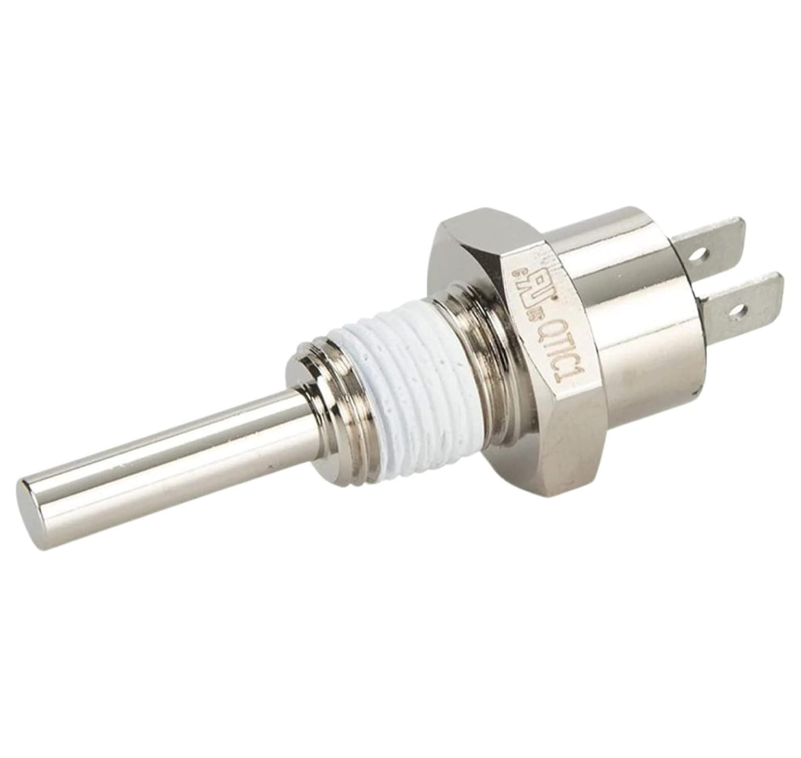 42001-0053S Thermistor Temperature Sensor Compatible with Mastertemp ...