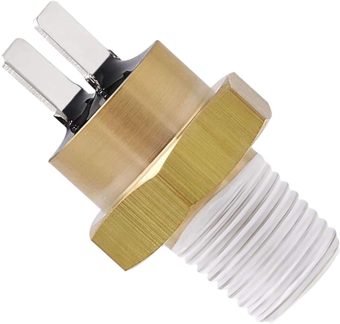 42001-0063S High Limit Switch Replacement for Pentair Sta-Rite ...