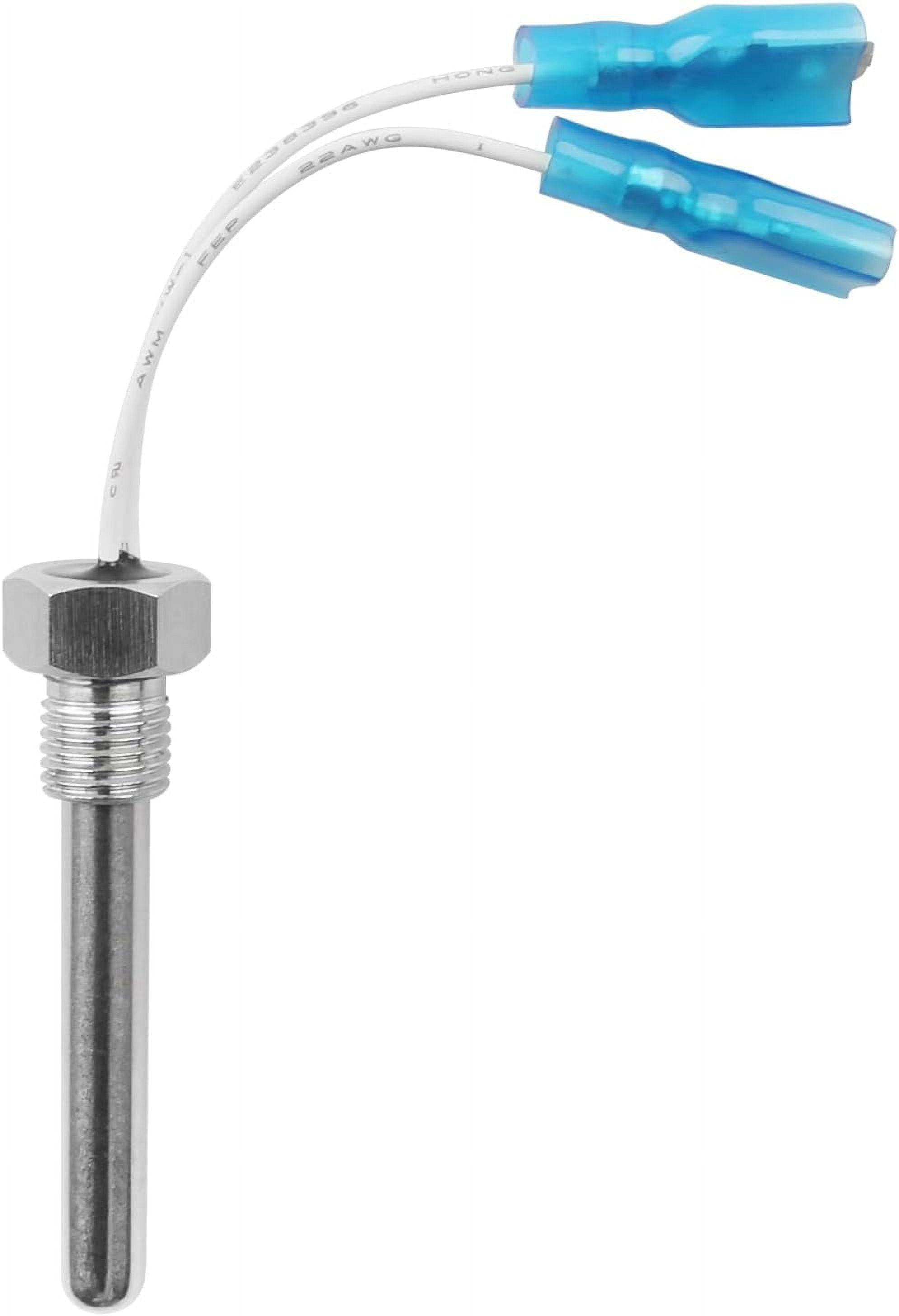 42002-0024S Stack Flue Sensor Replacement Fit for Pentair Sta-Rite ...