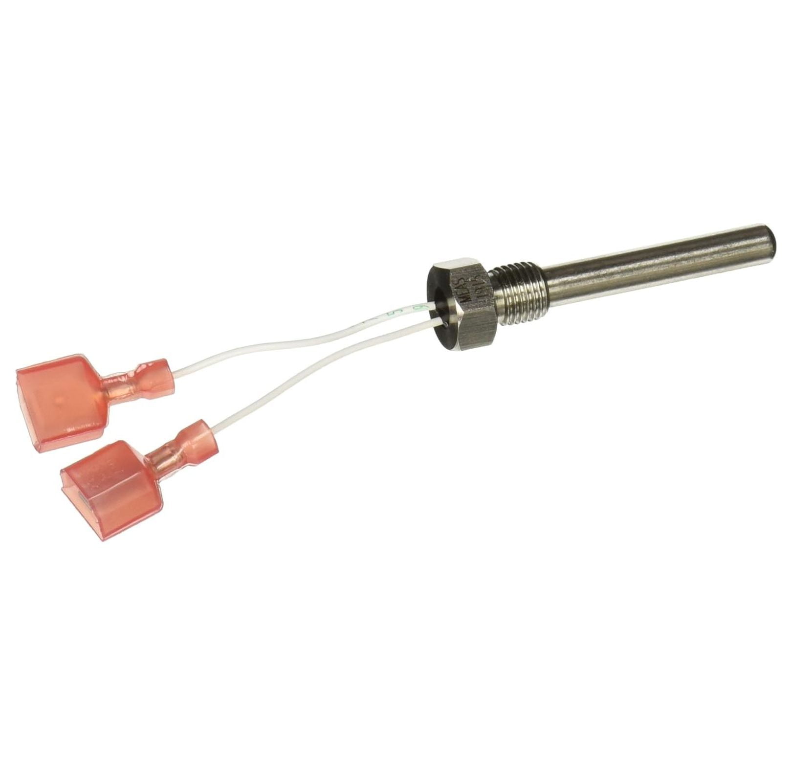 42002-0024S Stack Flue Sensor Replacement Pool and Spa Heater ...