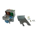 4201460, Refrigerator Water Valve, 680, 690, 590 - Walmart Business ...