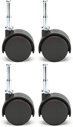 4201796 Set of 4 Part Number 6774200 Replacement for Shop Vac Vacuum ...