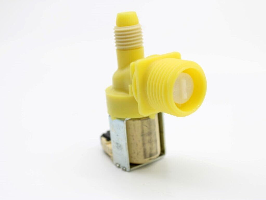 420238P VALVE, WATER - EXACT FIT FOR 420238P FISHER AND PAYKEL ...