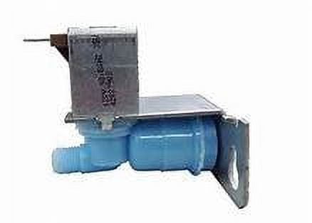 4202790 Ice Maker Water Inlet valve for Sub Zero refrigerator- Free ...