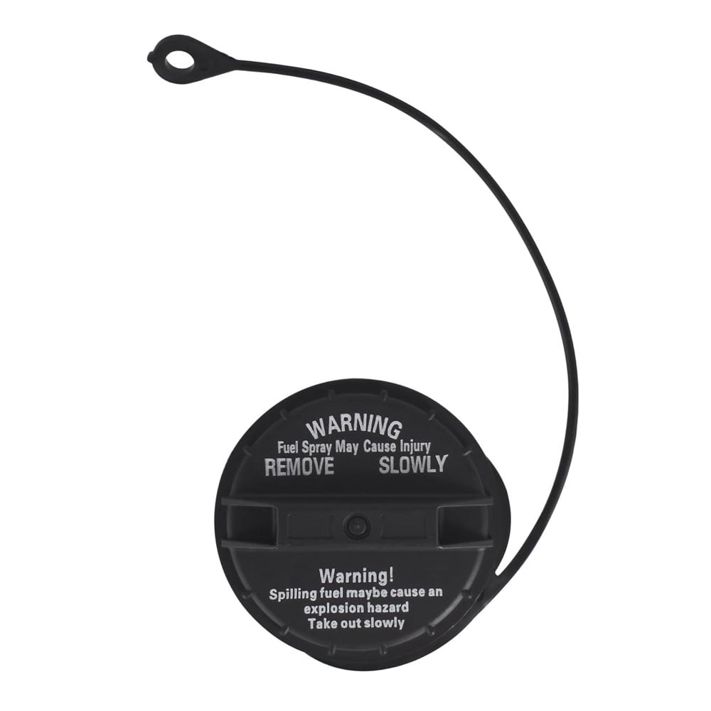 #42031AG00A Fuel Gas Tank Fill Cap For Subaru Legacy Outback 05-09 ...