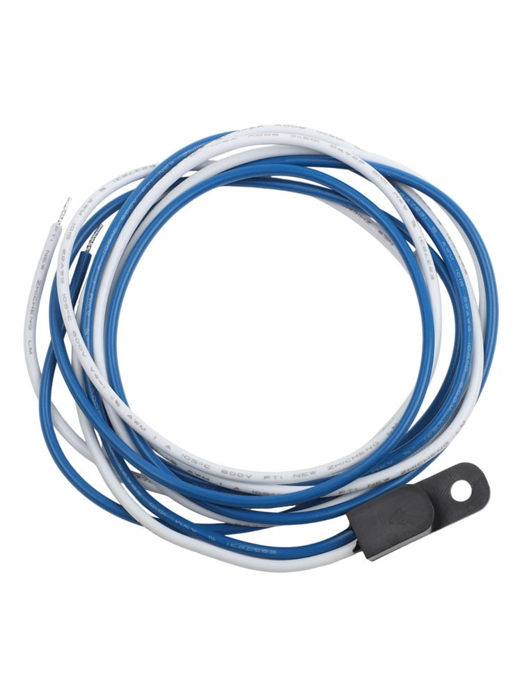 4204150 Refrigerator Thermistor TH4150 Refrigerator Temperature Sensor ...