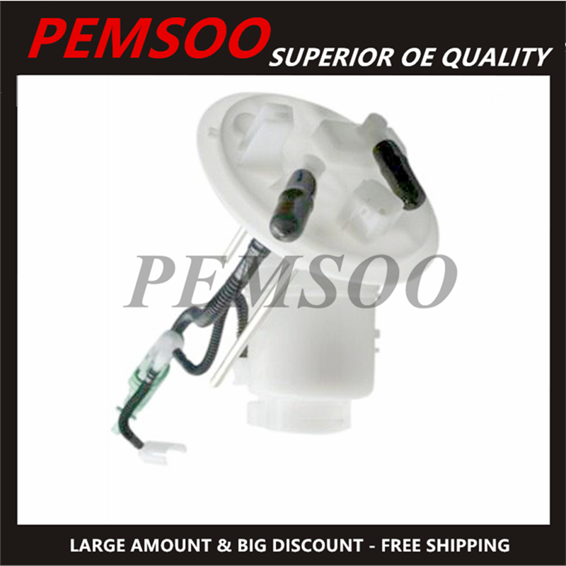 42052-SG120-Fuel Filter for Subaru Forester 2. 0xt, 1 piece - Walmart.com