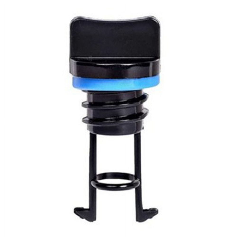 AQCW Kayak Plugs Drain Stopper Replacement Kit Thread Boat Drain Hole ...