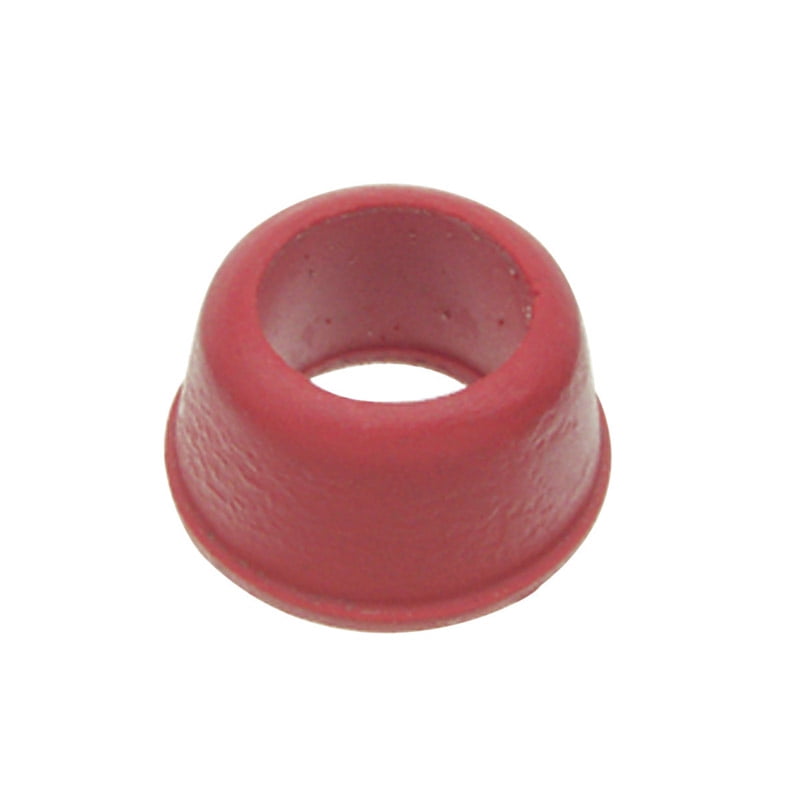 4209557 SLIP JNT CONE WSHER 3/8"" Danco 3/8 in. D Rubber Slip Joint ...