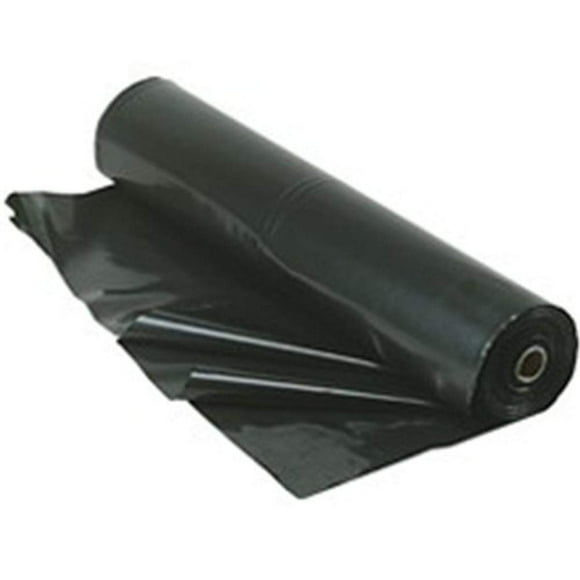 Visqueen Plastic Sheeting