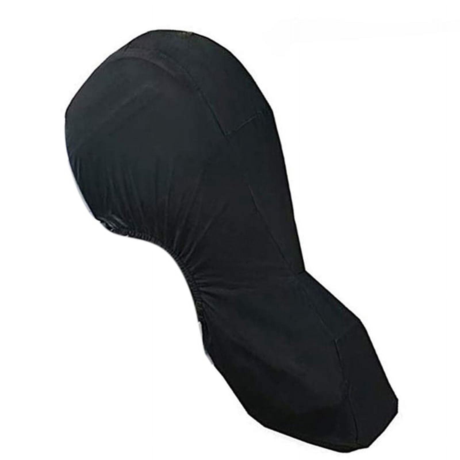 420D Boat Full Outboard Engine Cover Protection Waterproof Sunshade ...
