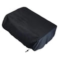 420D Heavy Duty Electric Grill Cover with Drawstring and Handle ...