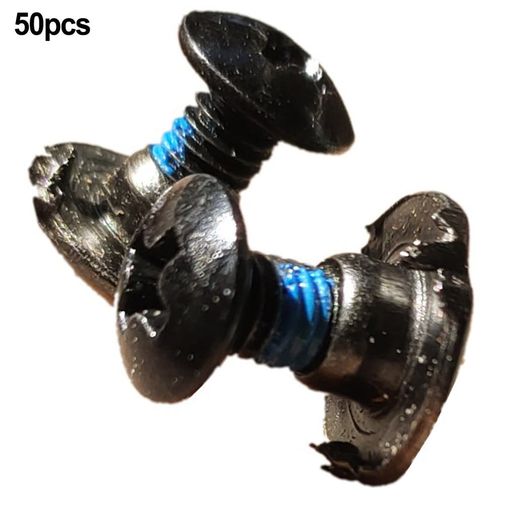420D Kayak Cockpit Seal Cover Waterproof Deck Cockpit Protector Tear ...