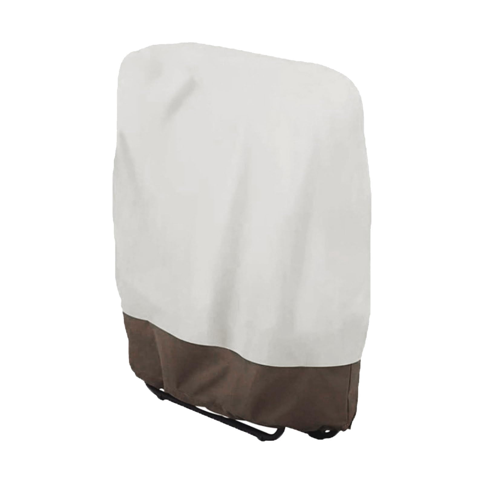 420D Oxford Waterproof UV Resistant Outdoor Zero Gravity Folding Chair ...