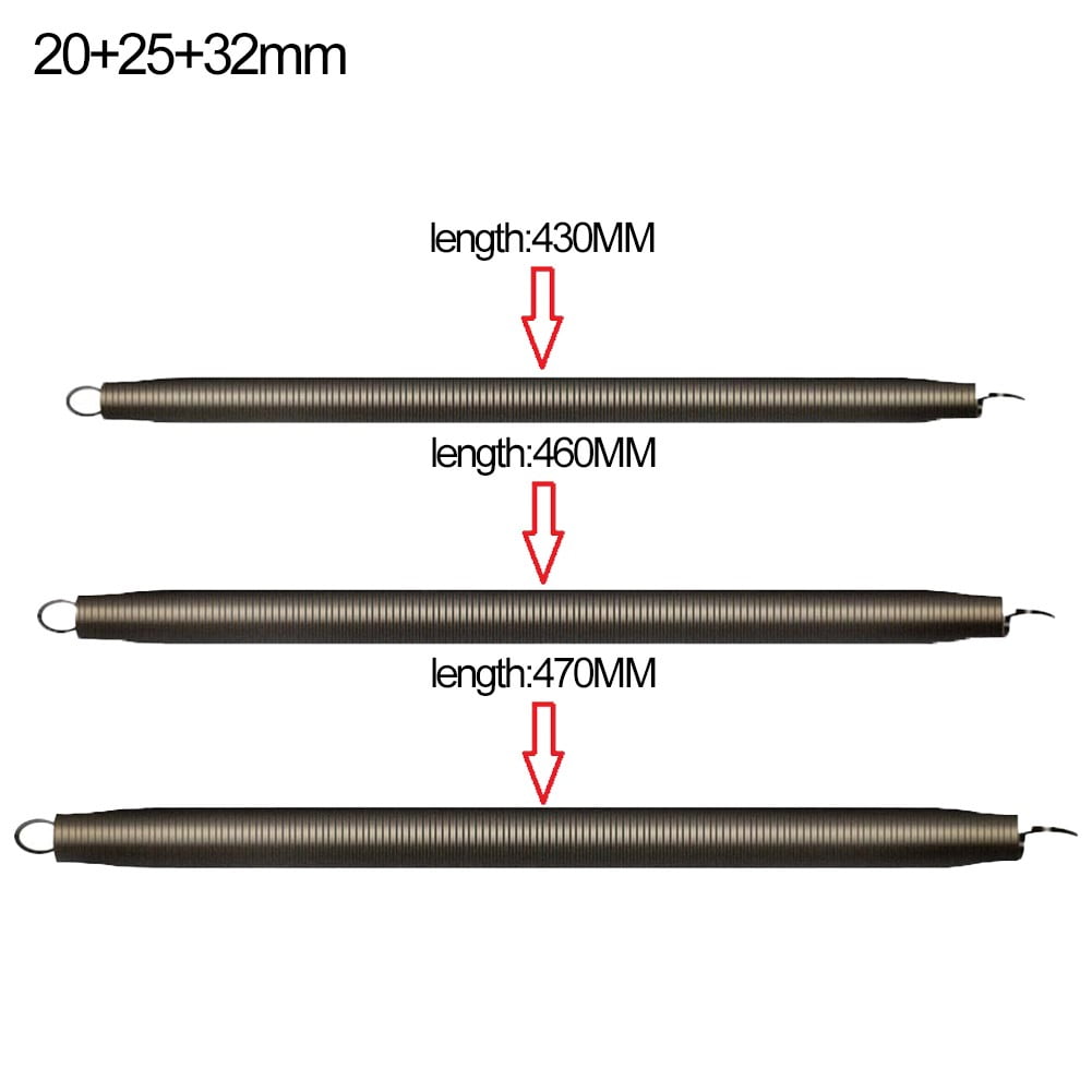 420Mm Length 4 Points Pvc Pipe Bender Wire Pipe Bending Manual Tool ...