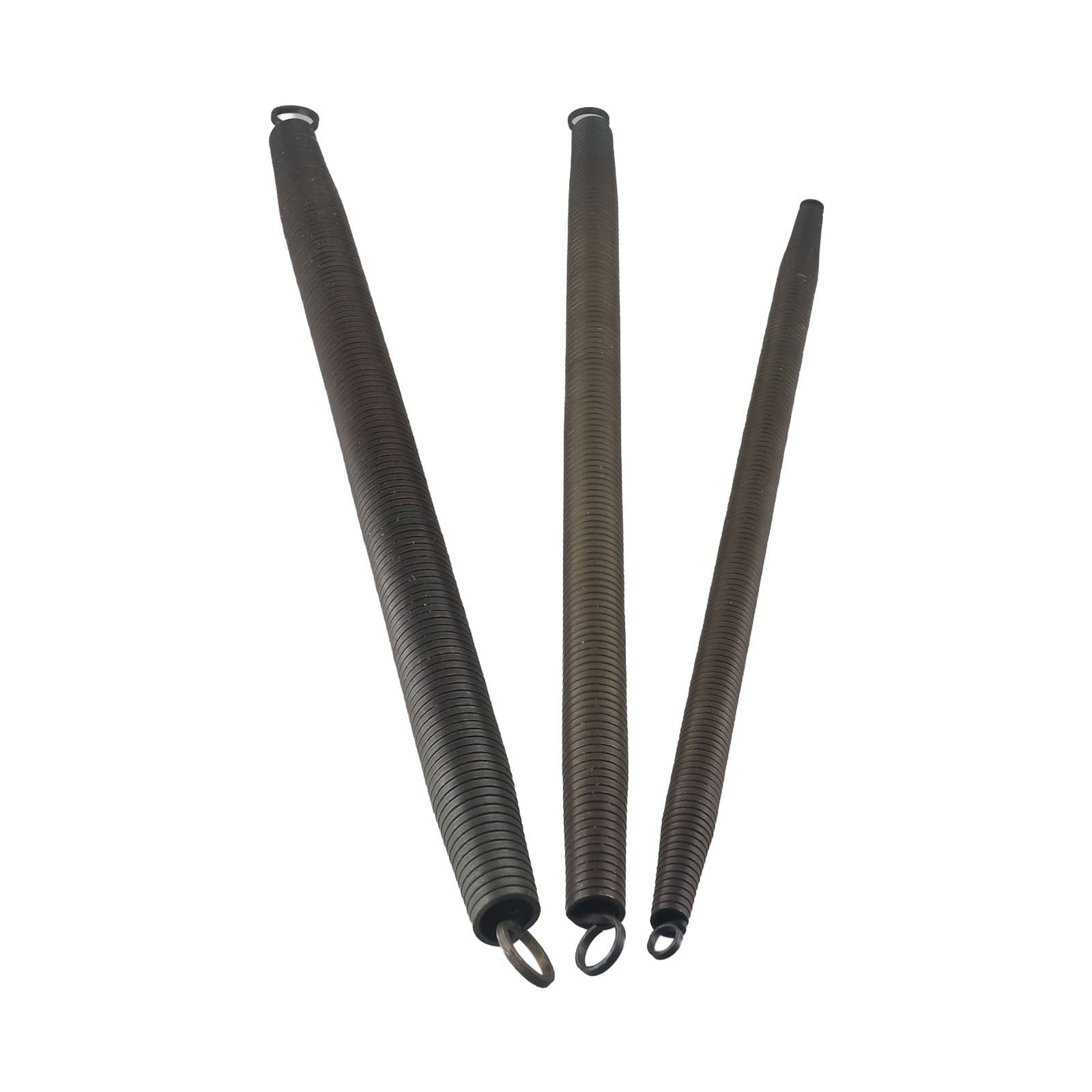 420Mm Length 4 Points Pvc Pipe Bender Wire Pipe Bending Manual Tool ...