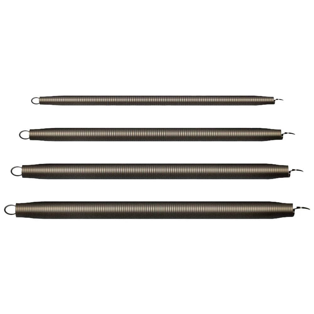 420Mm Length 4 Points Pvc Pipe Bender Wire Pipe Bending Tool With ...