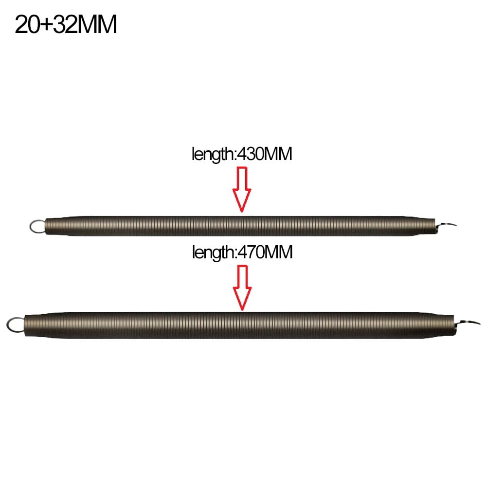 420mm Length Manual PVC Pipe Bender Tool for 1 Inch and 3/4 Inch Pipes ...