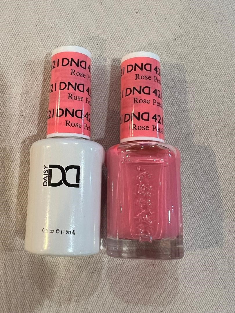 421 Rose petal - Walmart.com