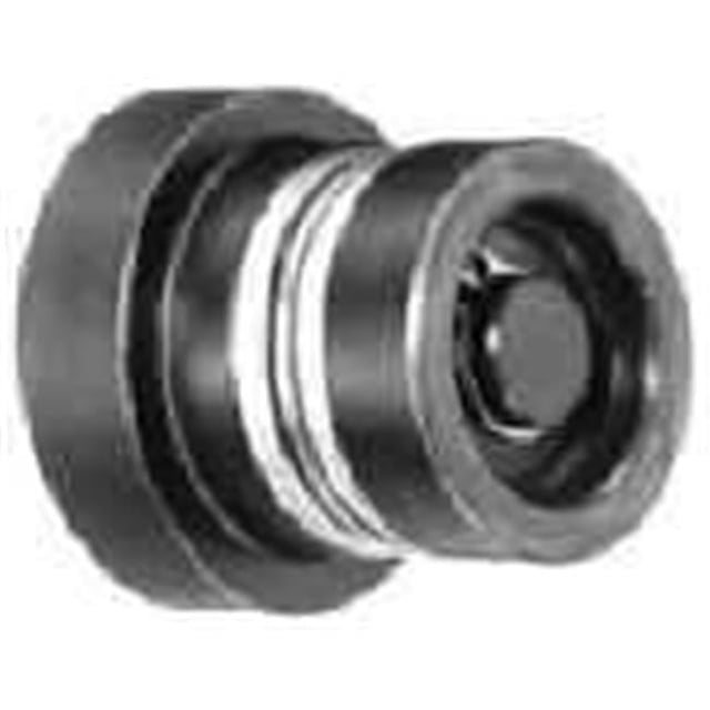 42111 Roller Thrust Button - Small Block Chevy with Early Timing Covers ...