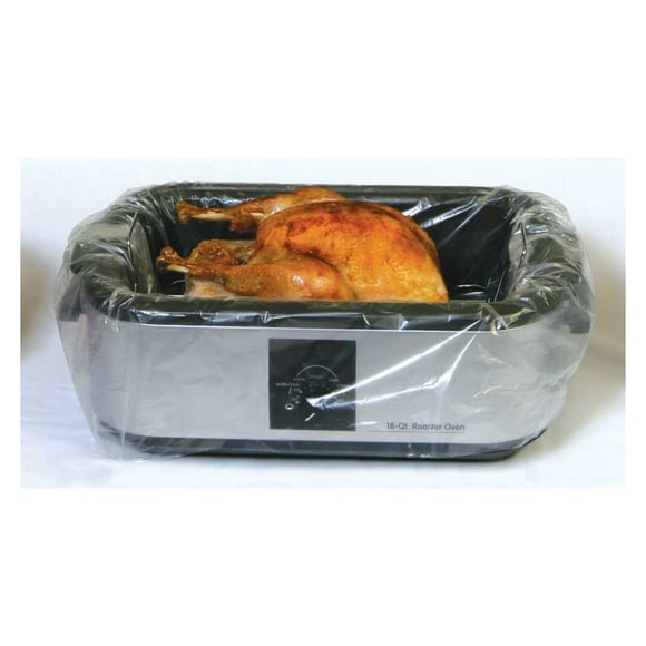 Home Roaster Inserts and Baking Accessories for Versatile Cooking