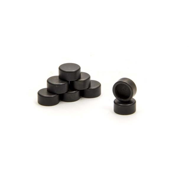 42139-8 0.31 in. Valve Lash Caps - Walmart.com