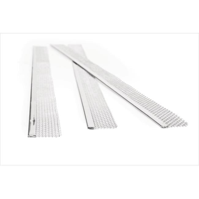 42153 Insect Screen For Norcold Refrigerator 3 Pack - Walmart.com