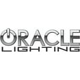 Oracle Lighting ORACLE LED Illuminated Wheel Rings - Extensions ...