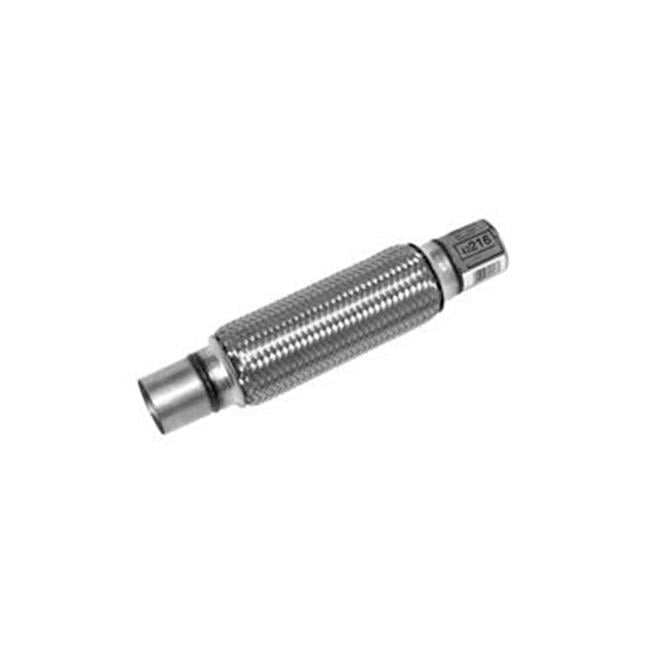 42216 Universal Flex Pipe - Walmart.com