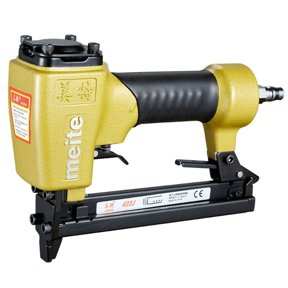 Pneumatic Hog Ring Gun