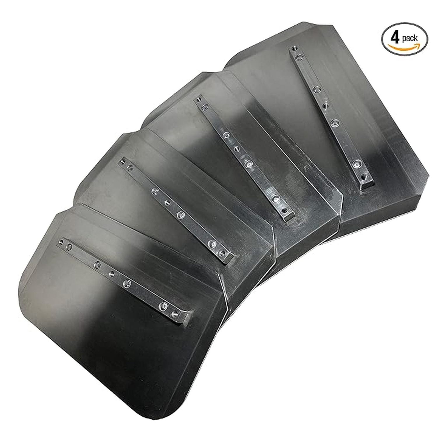 423-CB0814 - Professional Power Trowel Blades for Concrete/Masonry ...