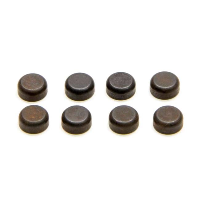 42301-8 0.34 in. Valve Tip Wear Caps - Walmart.com