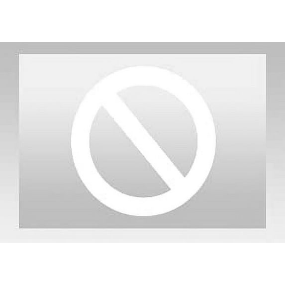 423097 System Die, M20 X 2.5#5, Carbon Steel, Uncoated (Bright) Coating ...