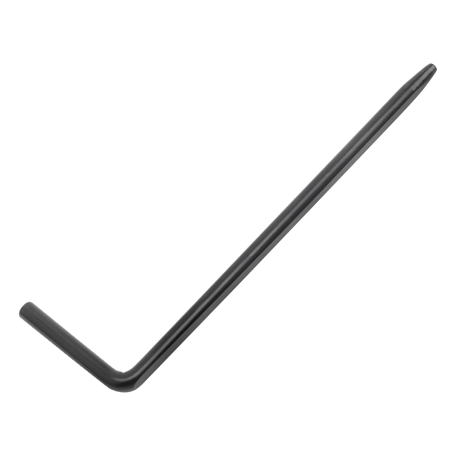 42442 Headlight Retaining Pin, Headlight Bulb Retainer Compatible with ...