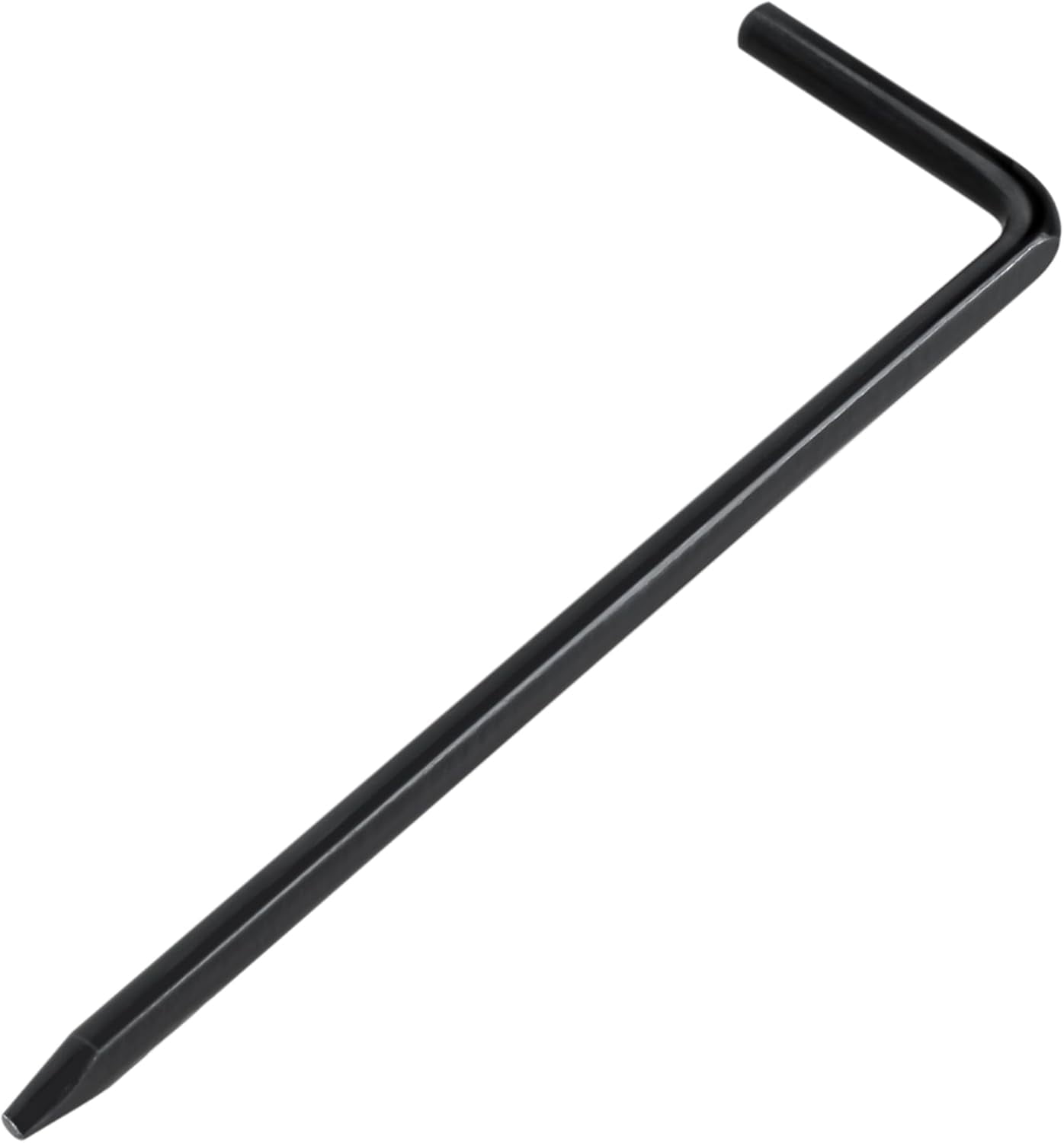 42442 Headlight Retaining Pin, Headlight Mounting Bracket Support Pin ...