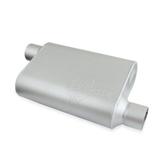 42443-FM FlowMonster Muffler - Walmart.com