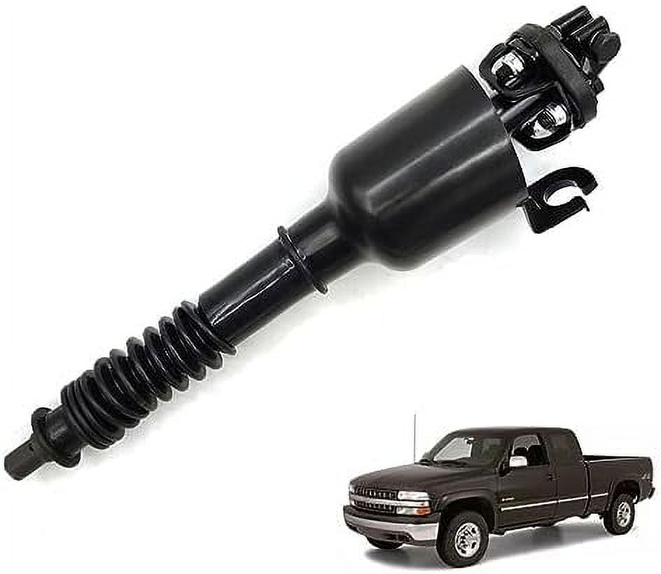 425-185,26033170 Lower Steering Shaft Column Replacement for 1990-2000 ...