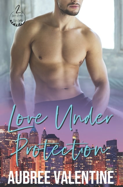 425 Madison Avenue Love Under Protection, Book 15, (Paperback ...
