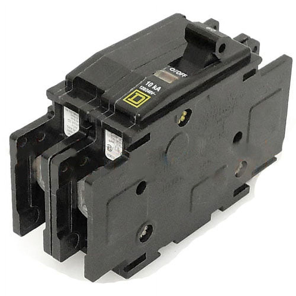 425052 - OEM Rheem Upgraded Replacement Furnace Circuit Breaker 30 Amp ...