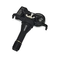 4250C275 4250F187 TPMS sensor tire pressure sensor tire pressure ...