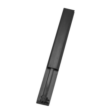 Cowles T4802C Body Molding - Walmart.com