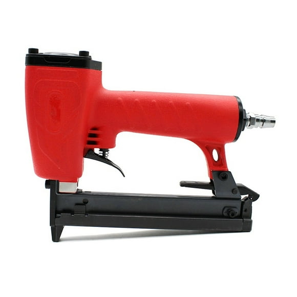 Pneumatic Staple Guns in Air Tools - Walmart.com