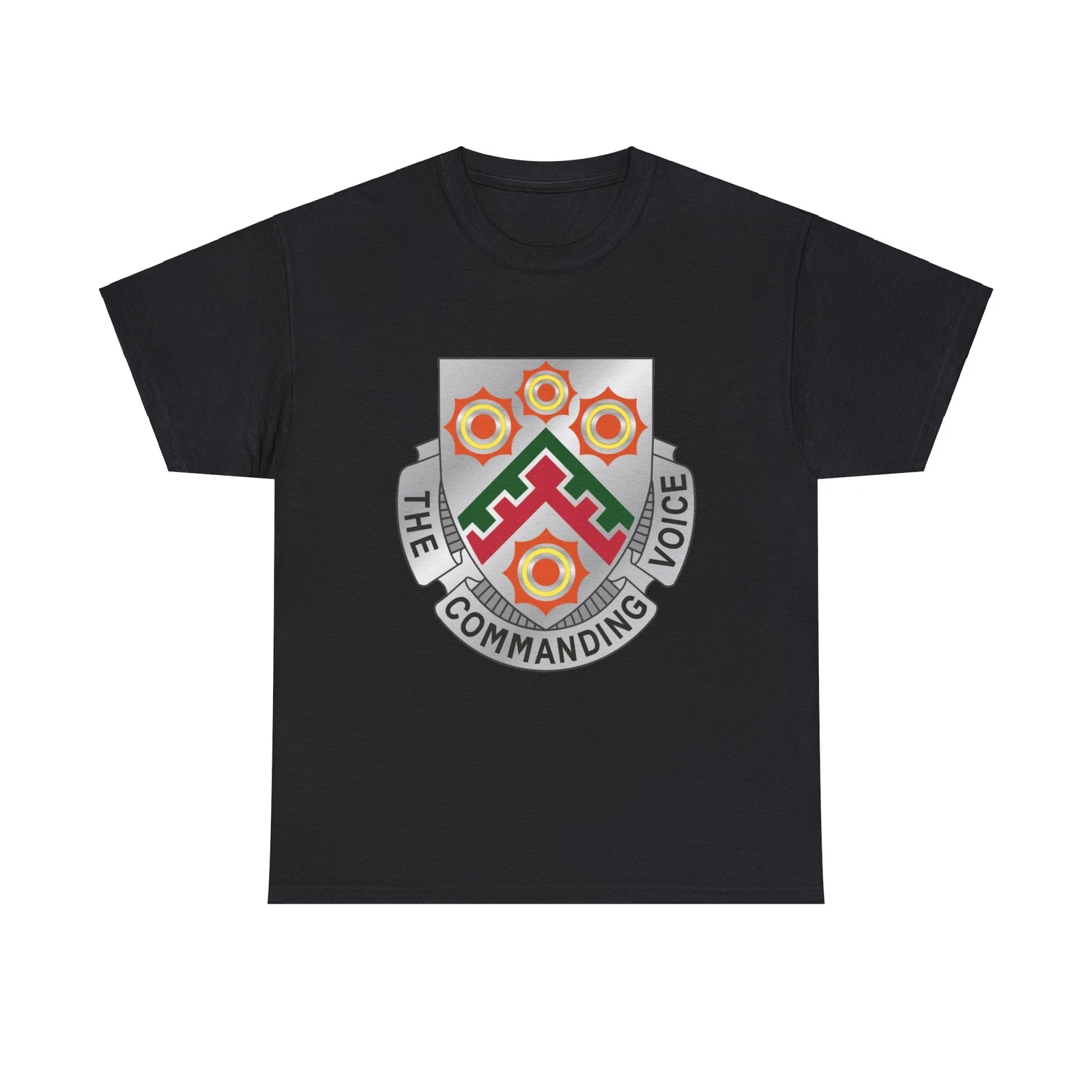 426 Signal Battalion (U.S. Army) T-Shirt - Walmart.com