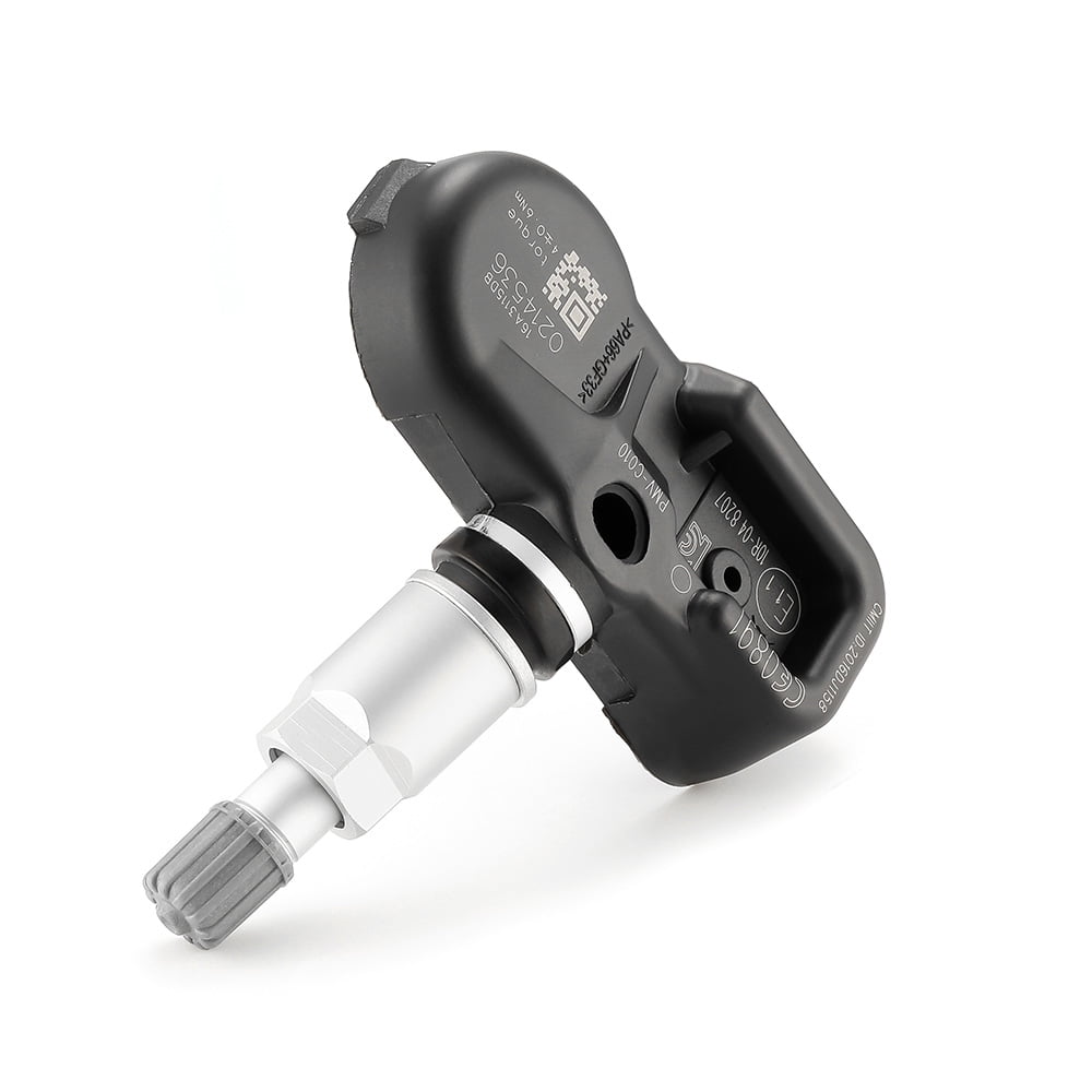 42607-30060 Tire Pressure Sensor TPMS For Toyota Camry Corolla Lexus ...