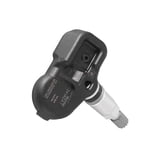 42607-35040 4260735040 TPMS sensor tire pressure sensor tire pressure ...