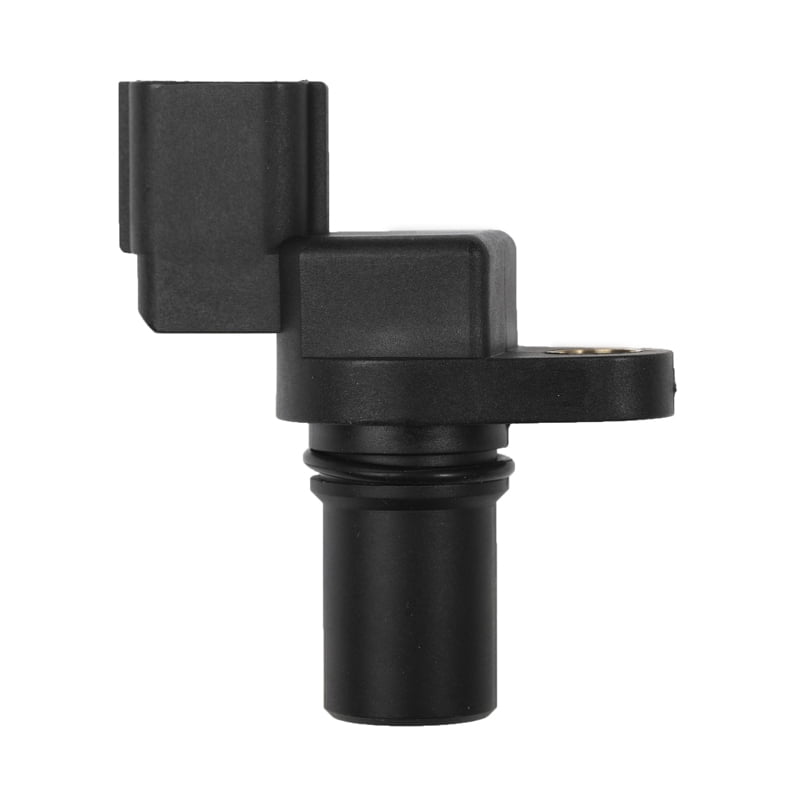 42620-39200 42621-39200 Transmission Input & Output Speed Sensor For ...