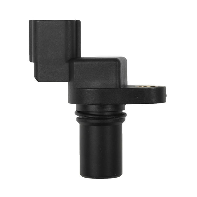 42620-39200 42621-39200 Transmission Input & Output Speed Sensor For ...