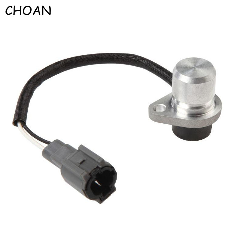 4265372 Revolution Sensor RPM for Hitachi EX200-1/2/3/5 EX120-1/2/3/5 ...