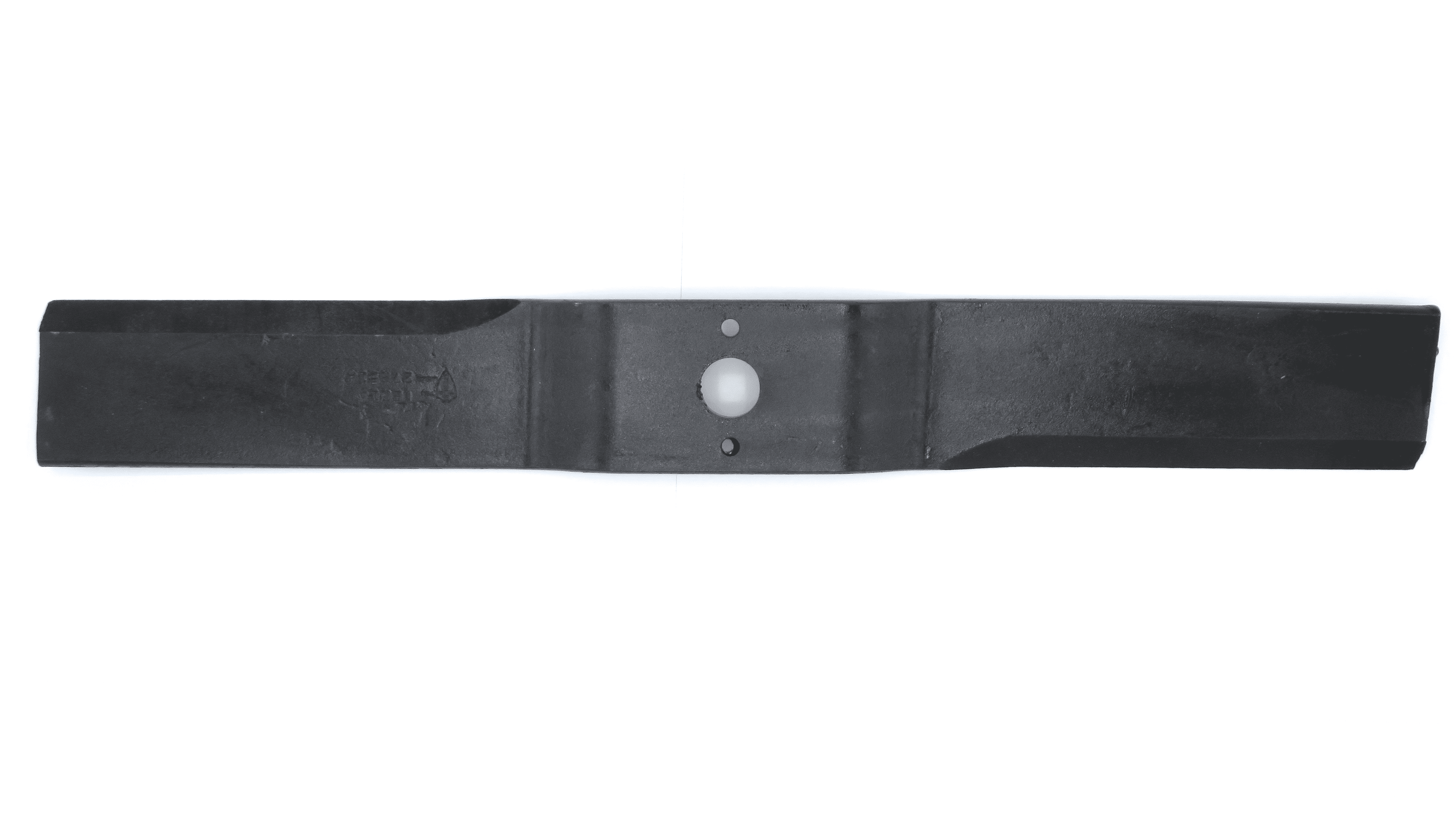 4268417M1 Agco Parts OEM Blade 60X480 for Massey Ferguson 54 Inch ...