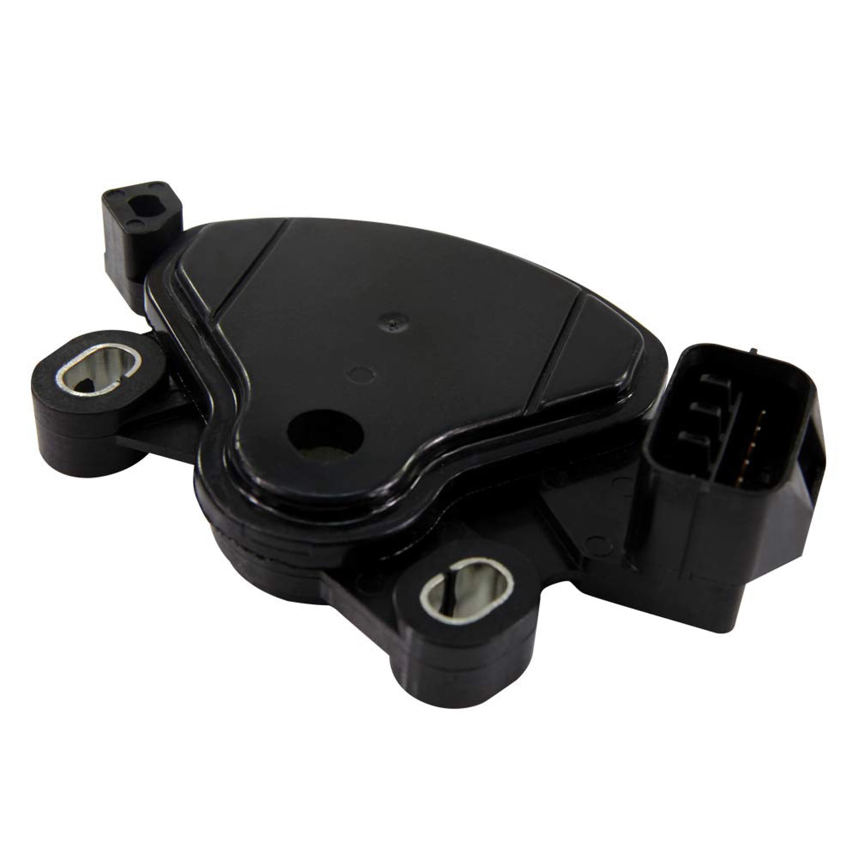 42700-39055 Neutral Safety Switch A/T Inhibitor for 99-14 Azera ...